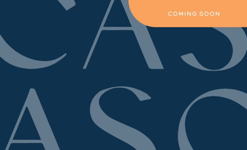 Communities | Texas Rental Homes | Caso